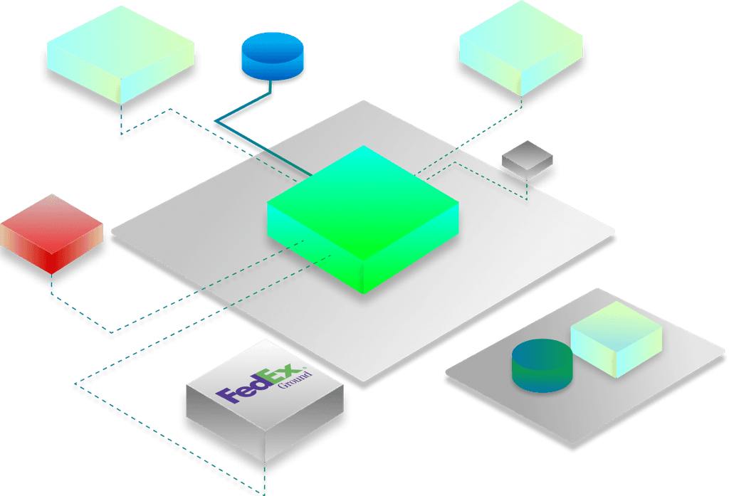 QuickManage™ TMS - Ultimate tool for ultimate productivity