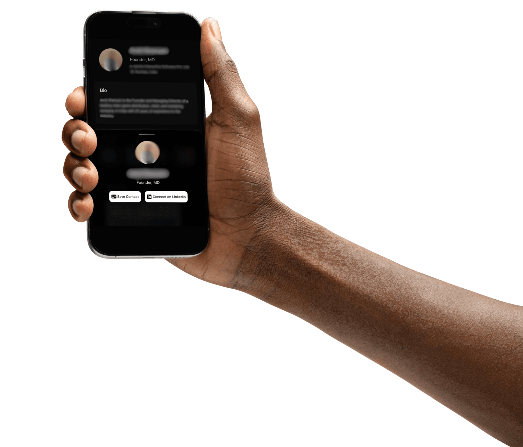 OneTap