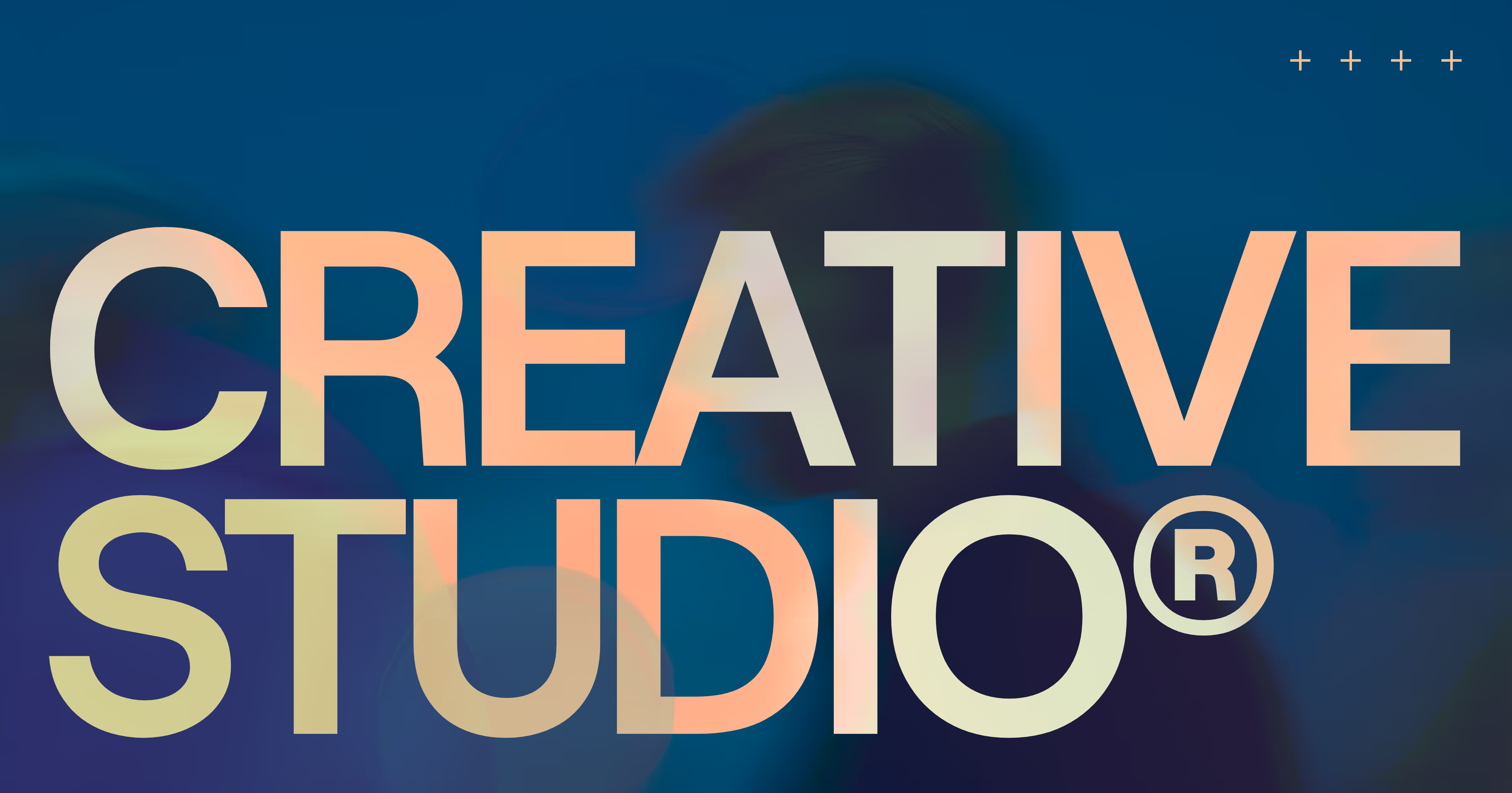 CREATIVE® — Brand & Digital Design Studio
