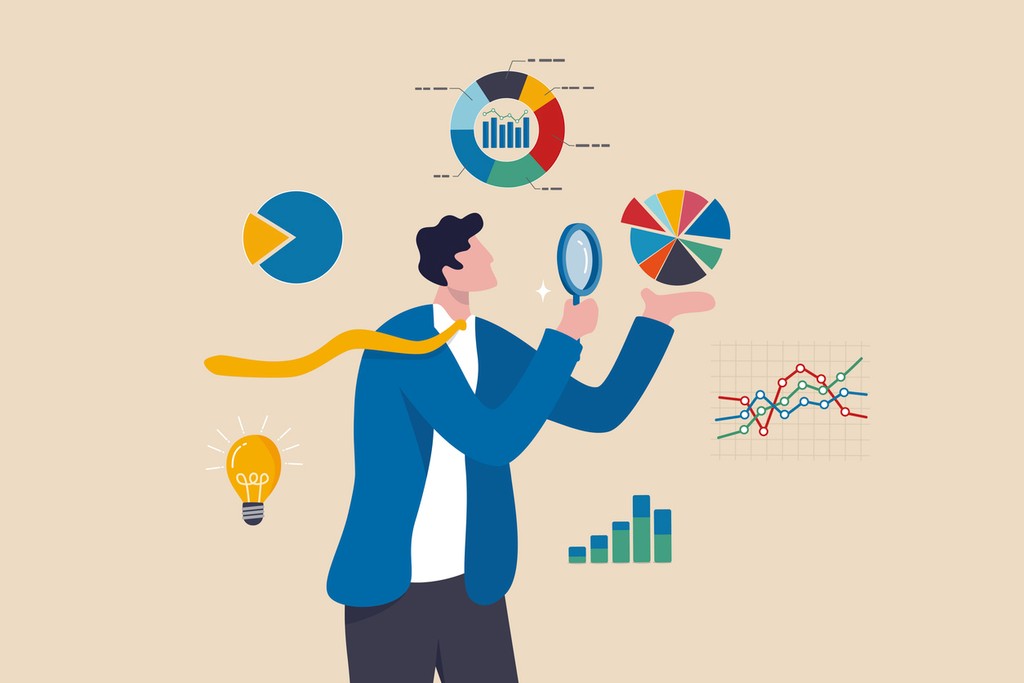 What Is Feature Engineering? Techniques, Examples, and ML Use Cases