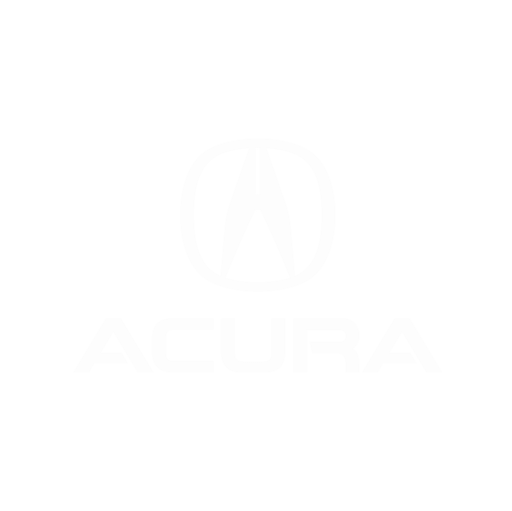 OEM Certifications | DriveCentric CRM Software