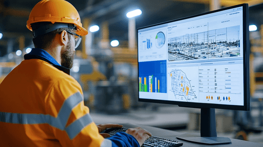 Expert Fiber Optic Network Design & FTTH Engineering | Engenuity Fiber