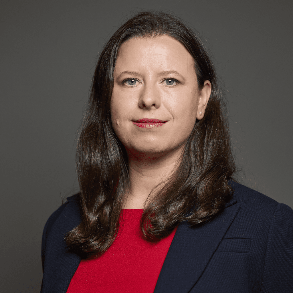 Statement | ControlAI