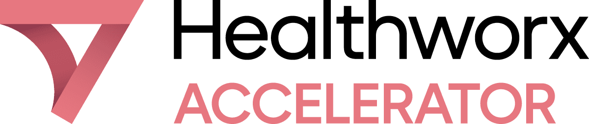 Healthworx Accelerator