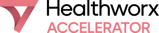 Healthworx Accelerator