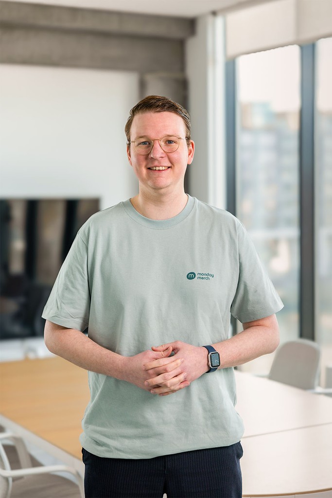 JavaZone 2025 on Sep 3–4, 2025 – Exhibitor Info & Event Guide | by ...