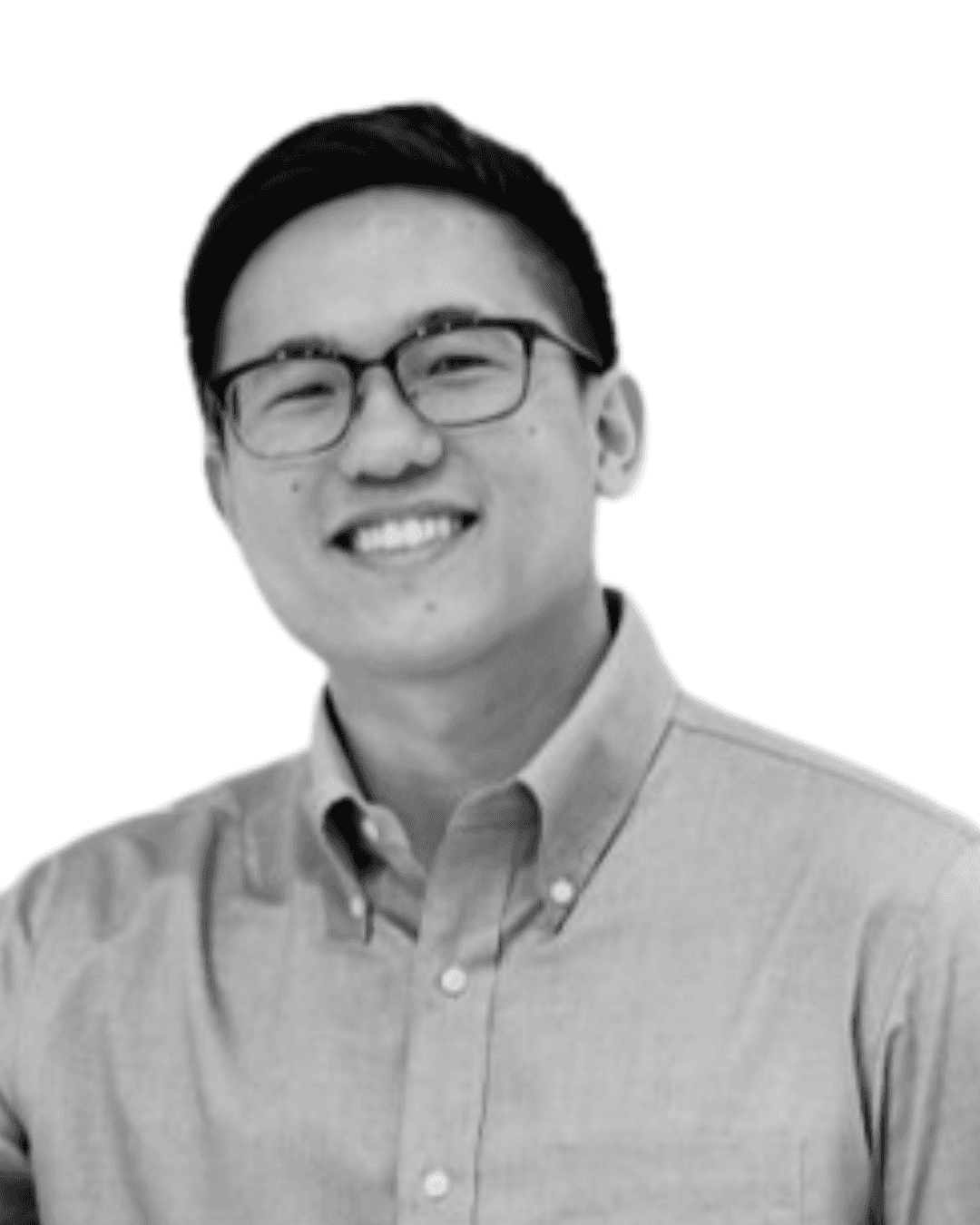 India Blockchain Week (IBW) 2023 | Dec 6-7, Bangalore | Hosted by ...