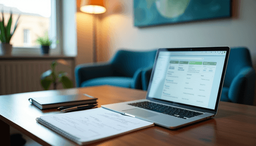 How to Write Clear Progress Notes for Bipolar Disorder Clients: A ...