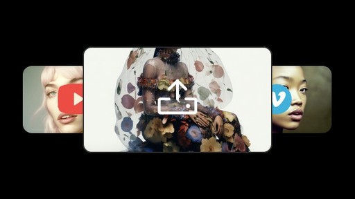 Extract frames from a video – Extract key frames from any video