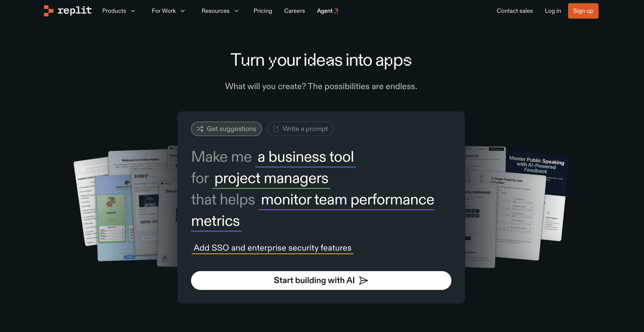 7 Best Vibe Coding Tools for Mobile Apps [Free & Paid]