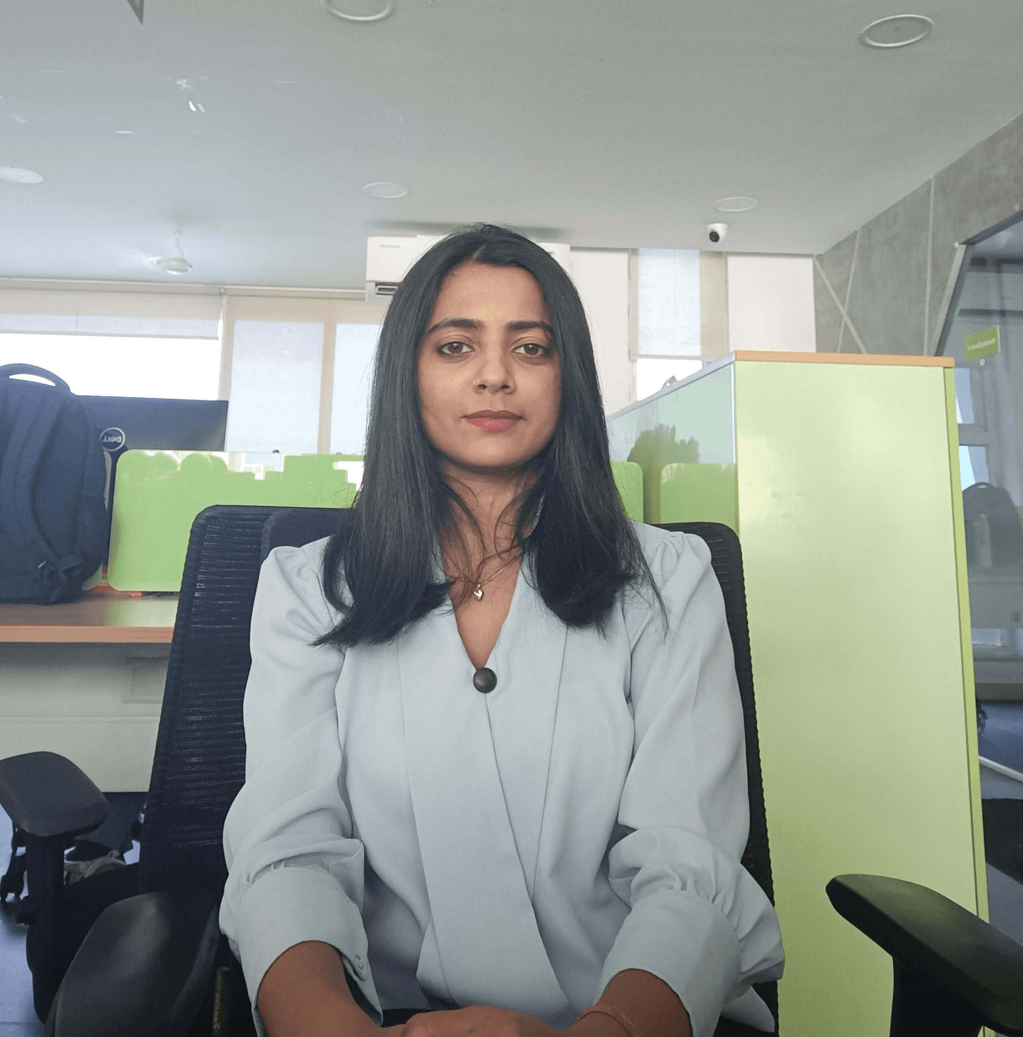 Harnessing Data for Success: Zeliot’s Condense IoT Platform Solution in ...