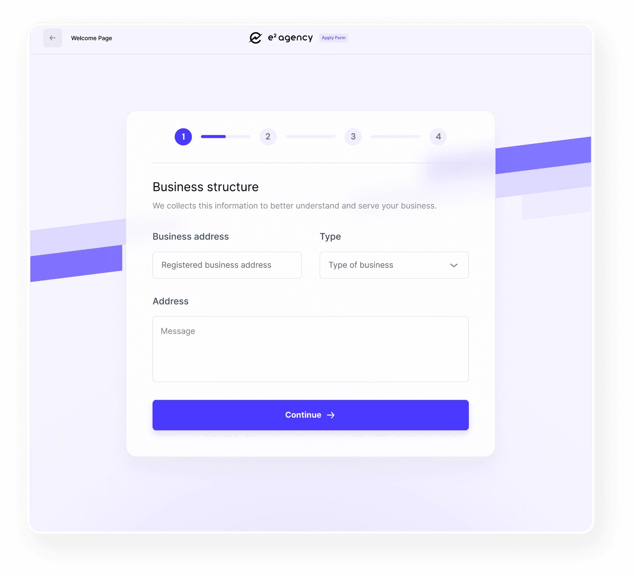 Formflow | The worlds most advanced no-code form builder