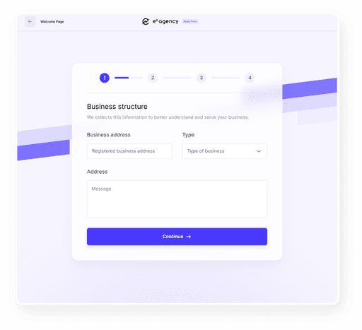 Formflow | The worlds most advanced no-code form builder