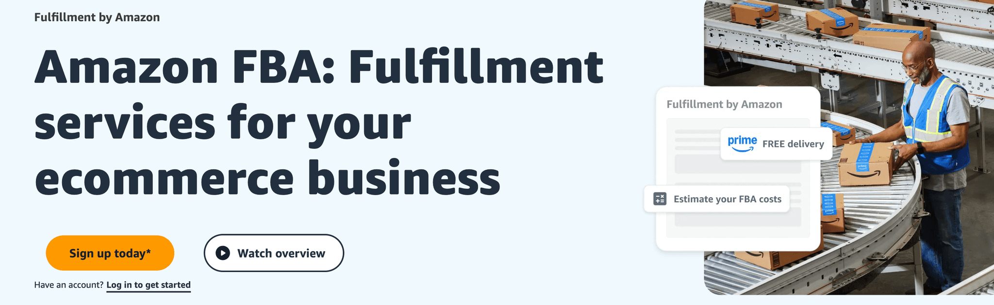 Amazon FBA Australia Fulfillment Centers: Locations and How They Work