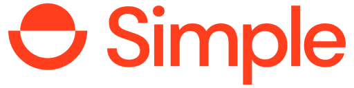 Simple Online Doctor
