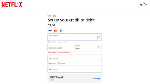 How to Get the M-Pesa GlobalPay Virtual Visa Card