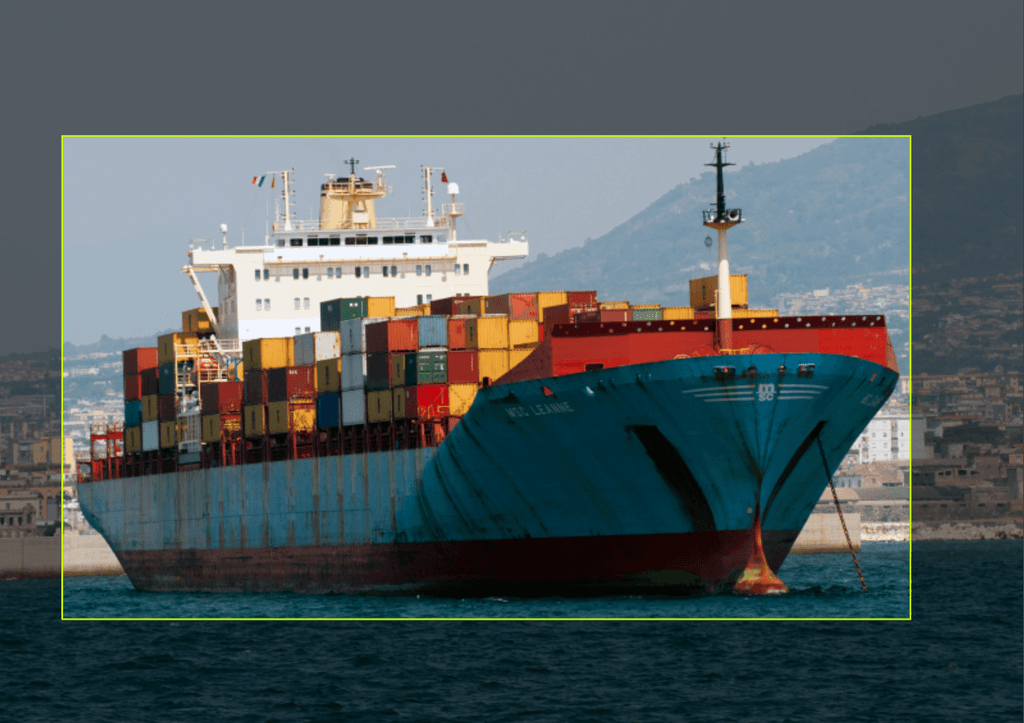 Top Datasets For Maritime AI, USV Perception & Obstacle Detection | Bifrost