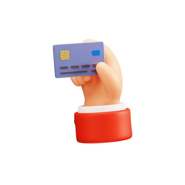 Simply Digital | Trusted brand driving digital innovation.