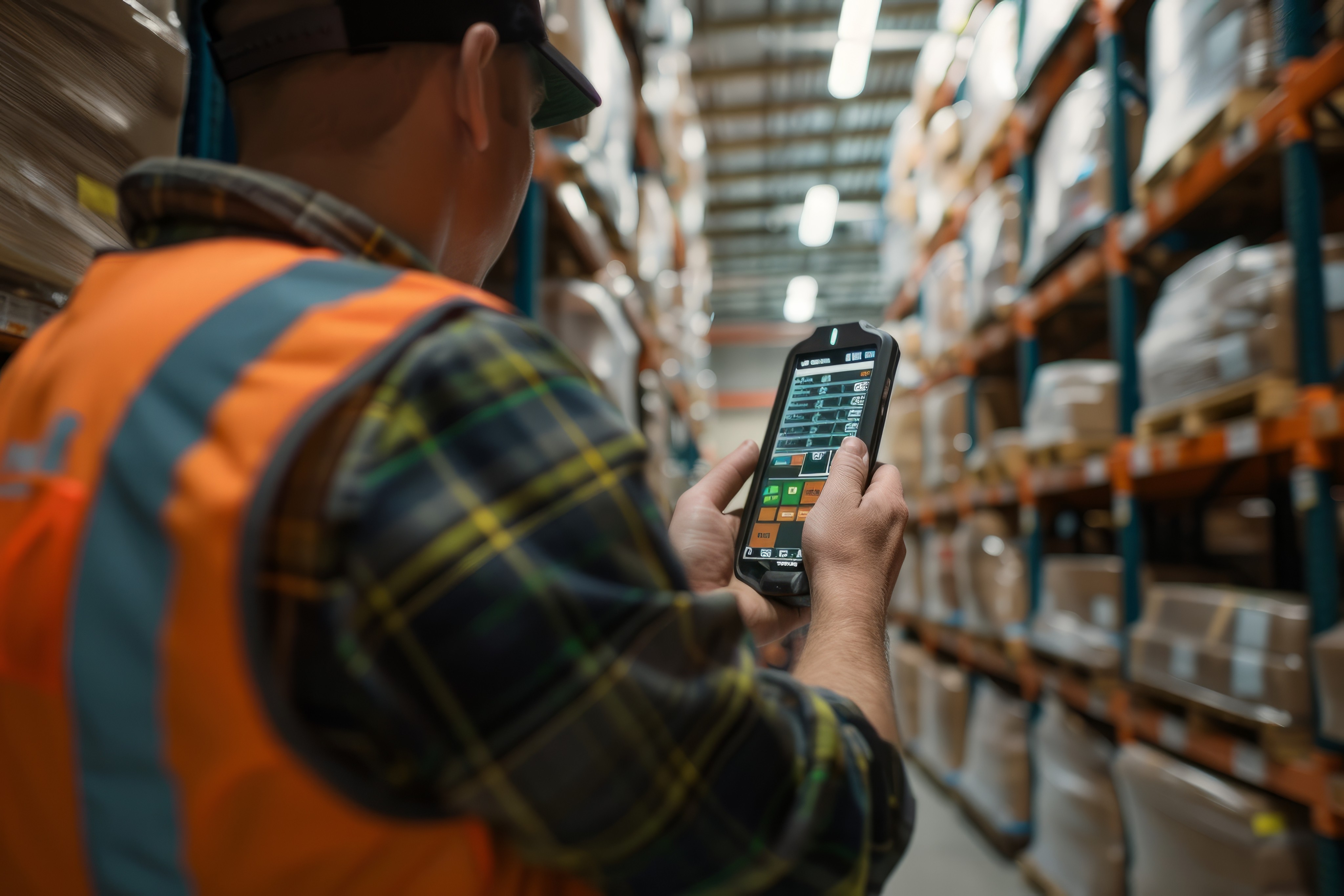 click.it | Automatisierung per Knopfdruck