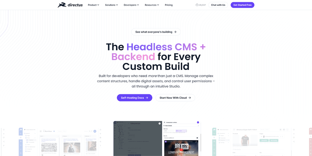 The State of Vue.js Report 2025 | Co-created with Vue & Nuxt Core Teams