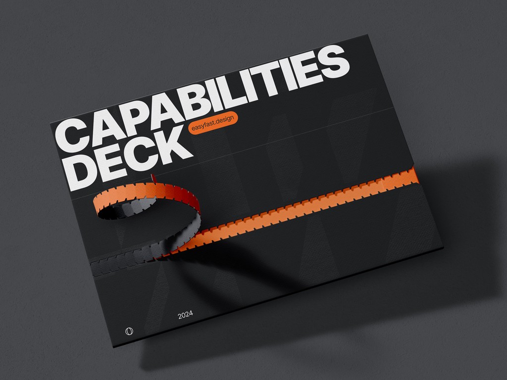 Easyfast — Premium Framer Templates and Agency Tools