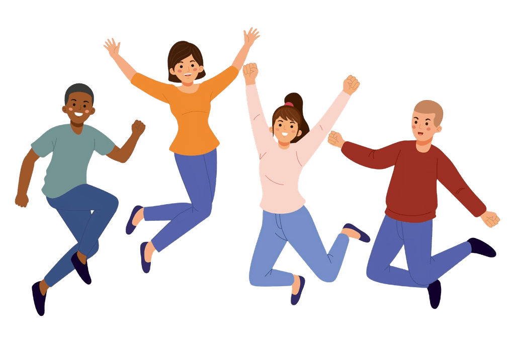 FAMILY BANK LTD PAYBILL - 222111 - PayBill Number - How to Pay ...