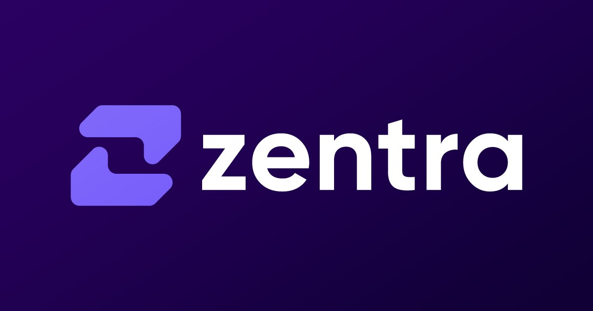 Zentra Talent - HR & Recruitment Consulting Agency