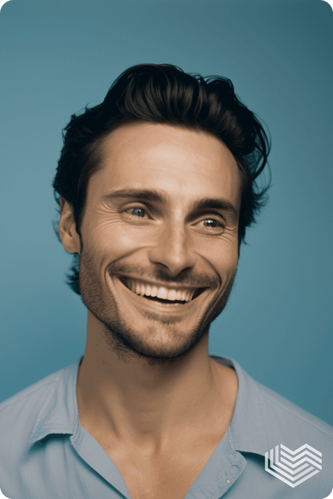 Transform Clinical Trials with Talosix - AI-Powered Platform for ...