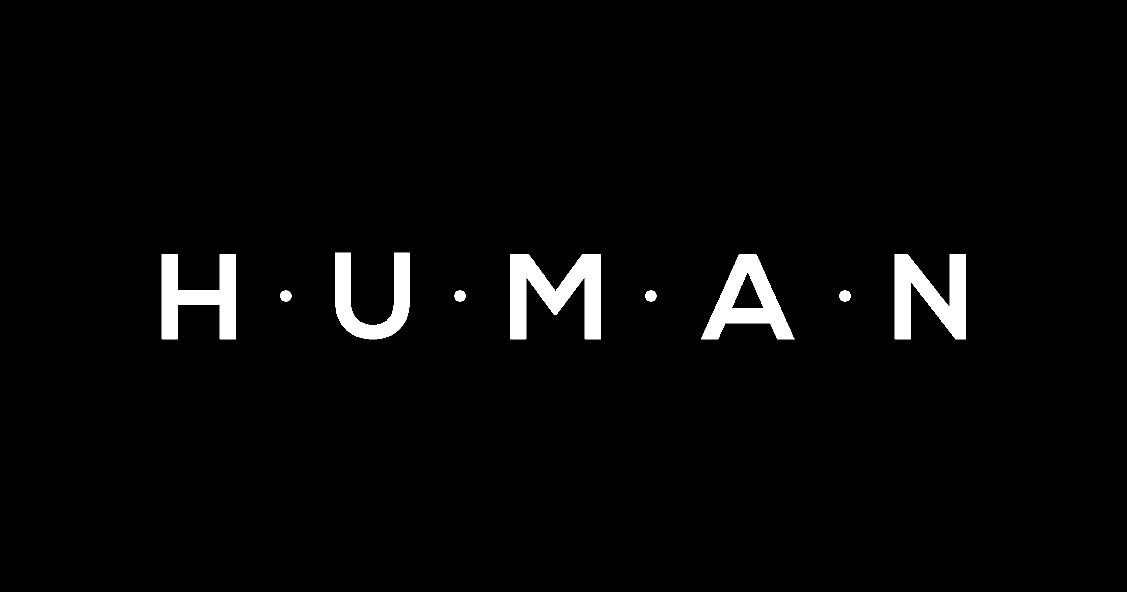 Human® - Branding + Arquitecture