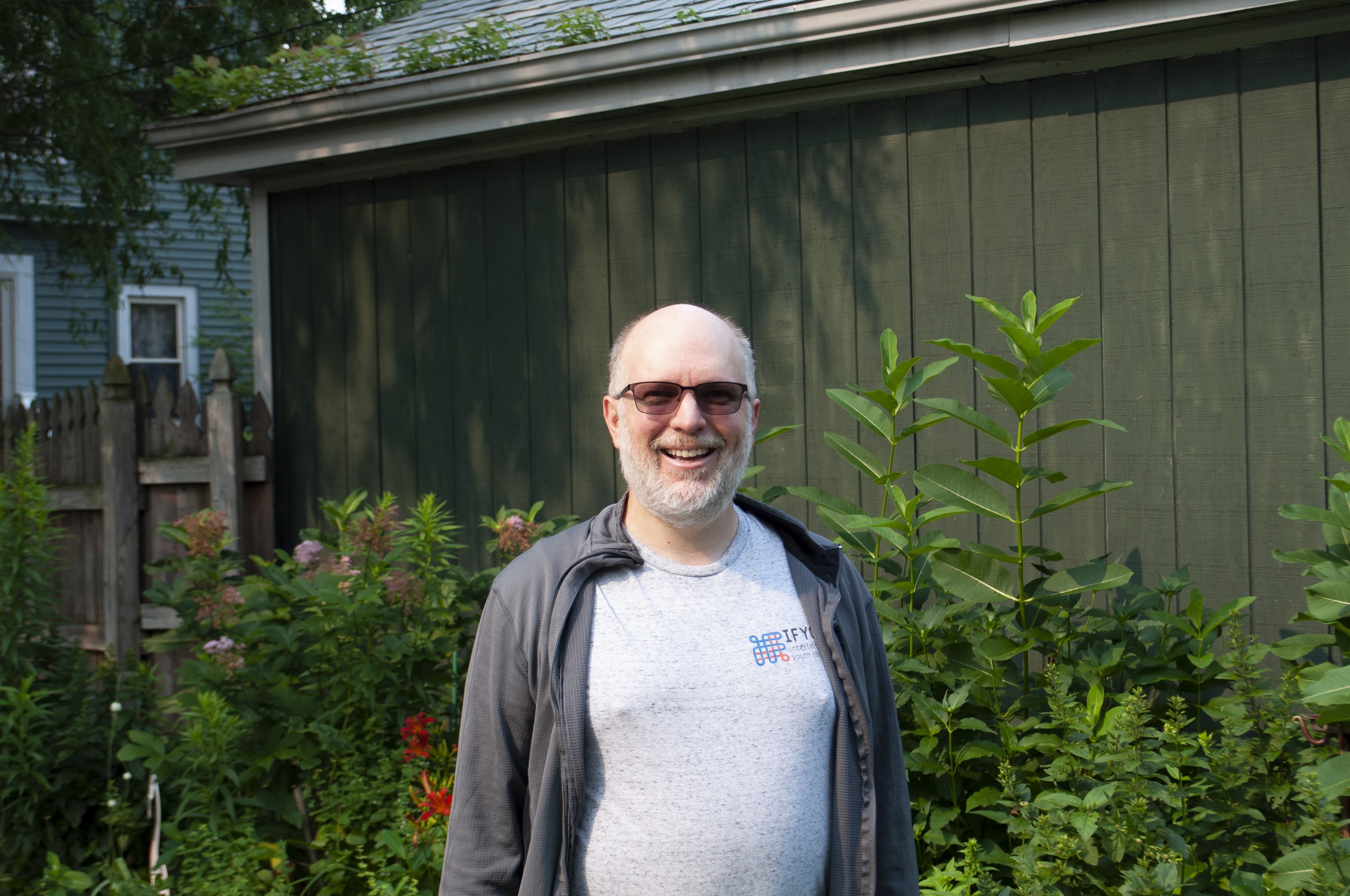 Brook - The Remote Care Company