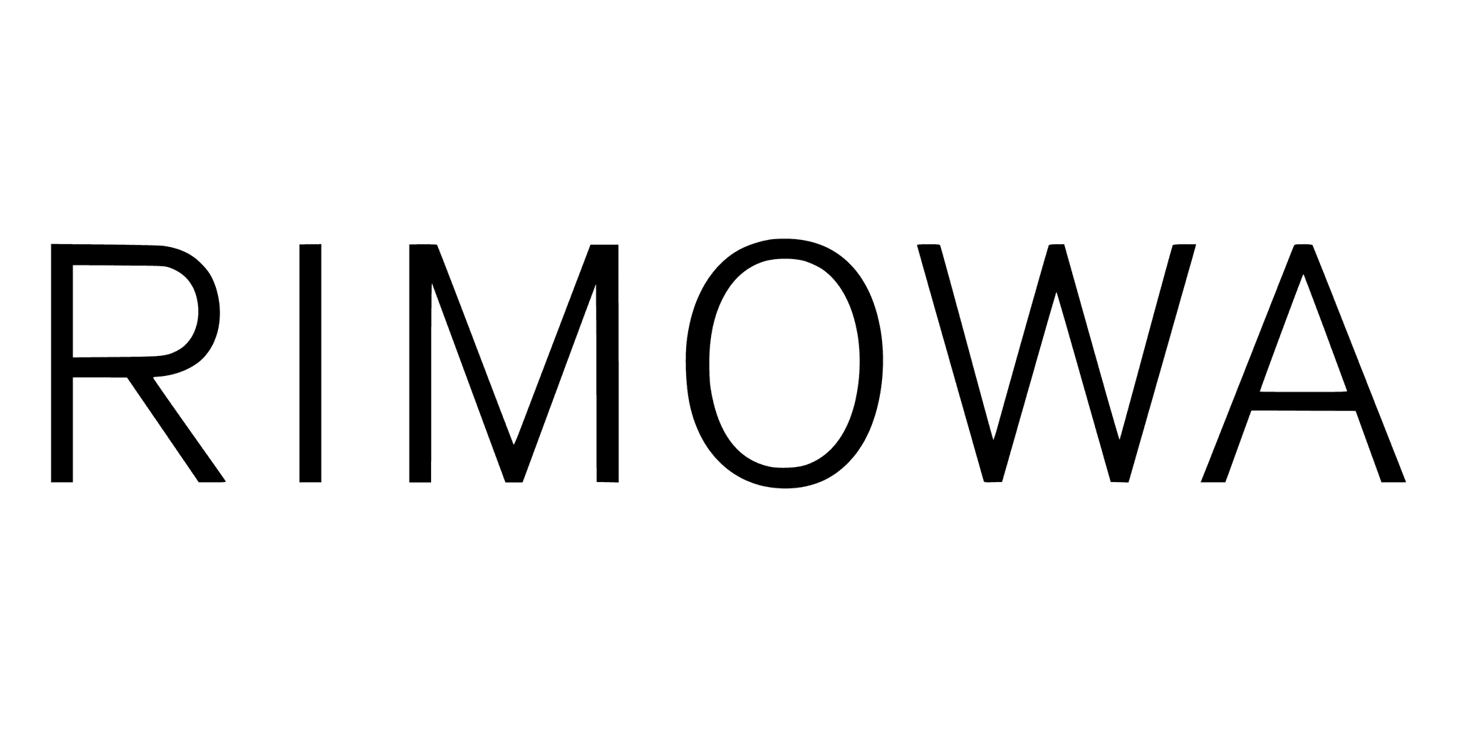 Workplace Management Software - anny