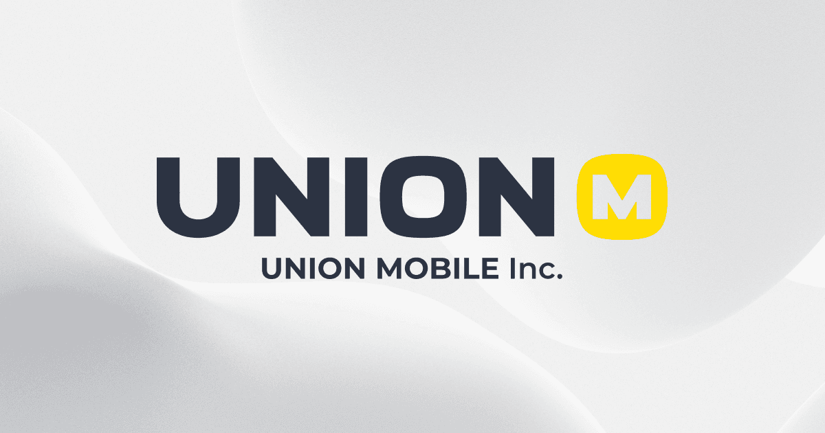 Union Mobile