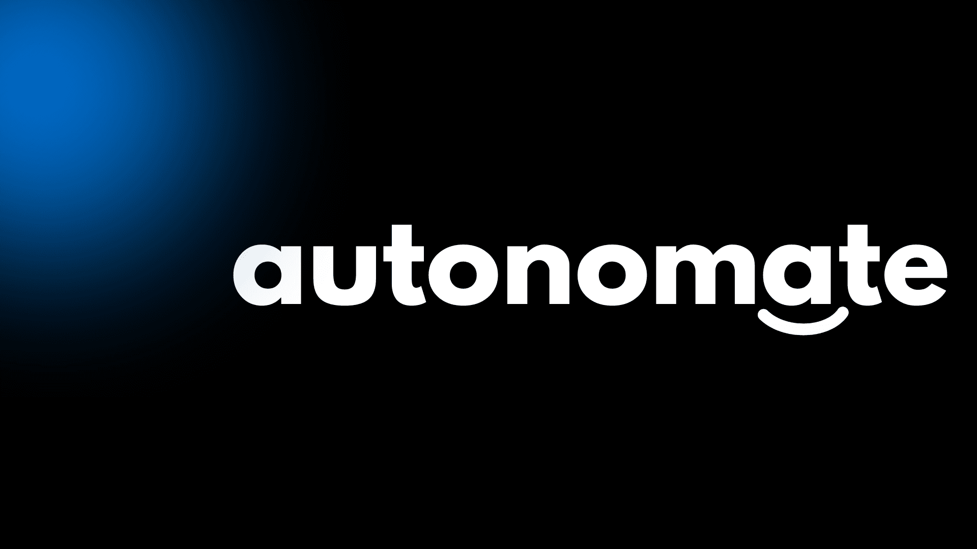 Autonomate - AI Agency