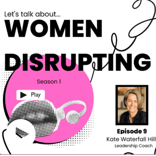 About | Kate Waterfall Hill