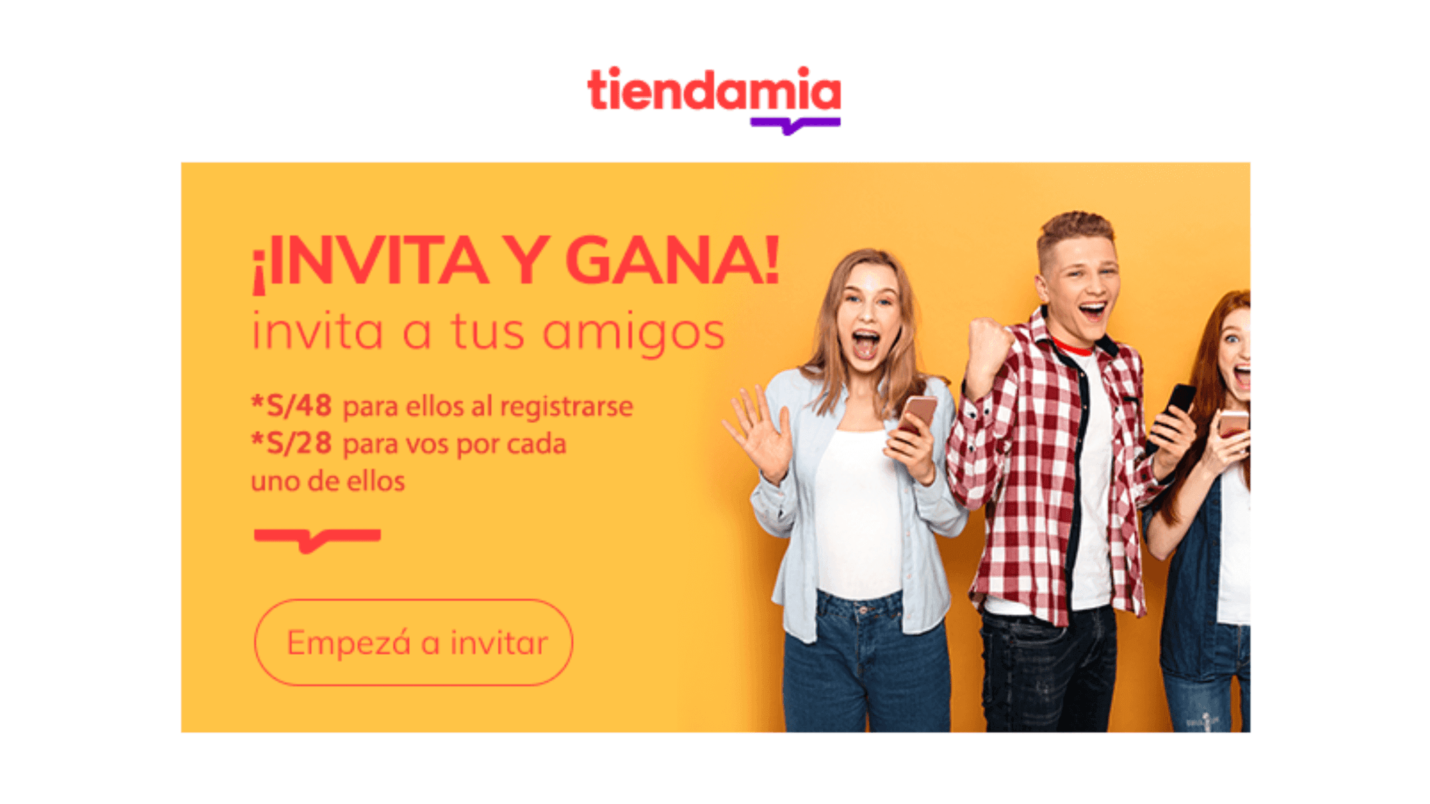 Los mejores 12 ejemplos de promoción de ventas para tu tienda