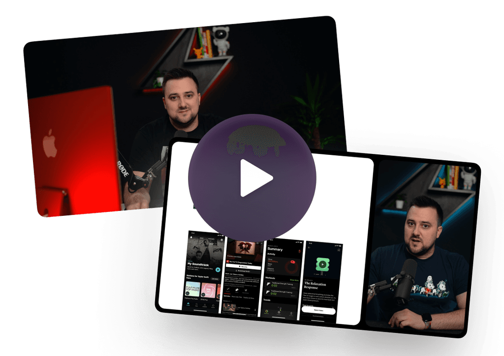 Supercharge Design – Master UI/UX with Clarity & Confidence