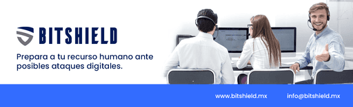 ¿Cómo evitar ser víctima de un VISHING? - Bitshield