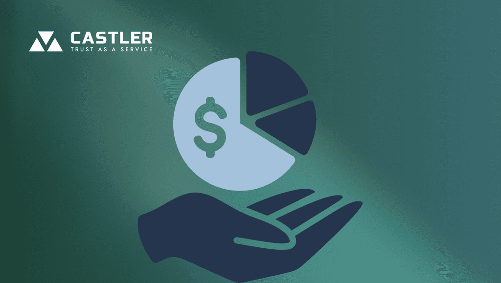 Understanding Shares Escrow