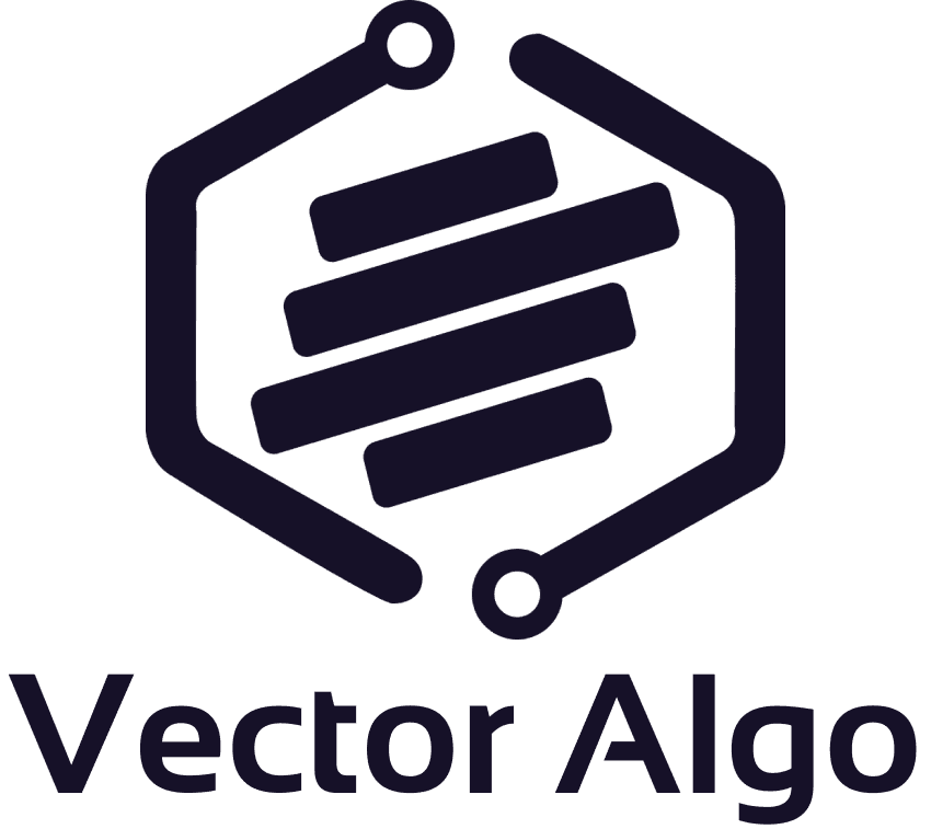 Vector Algorithmics