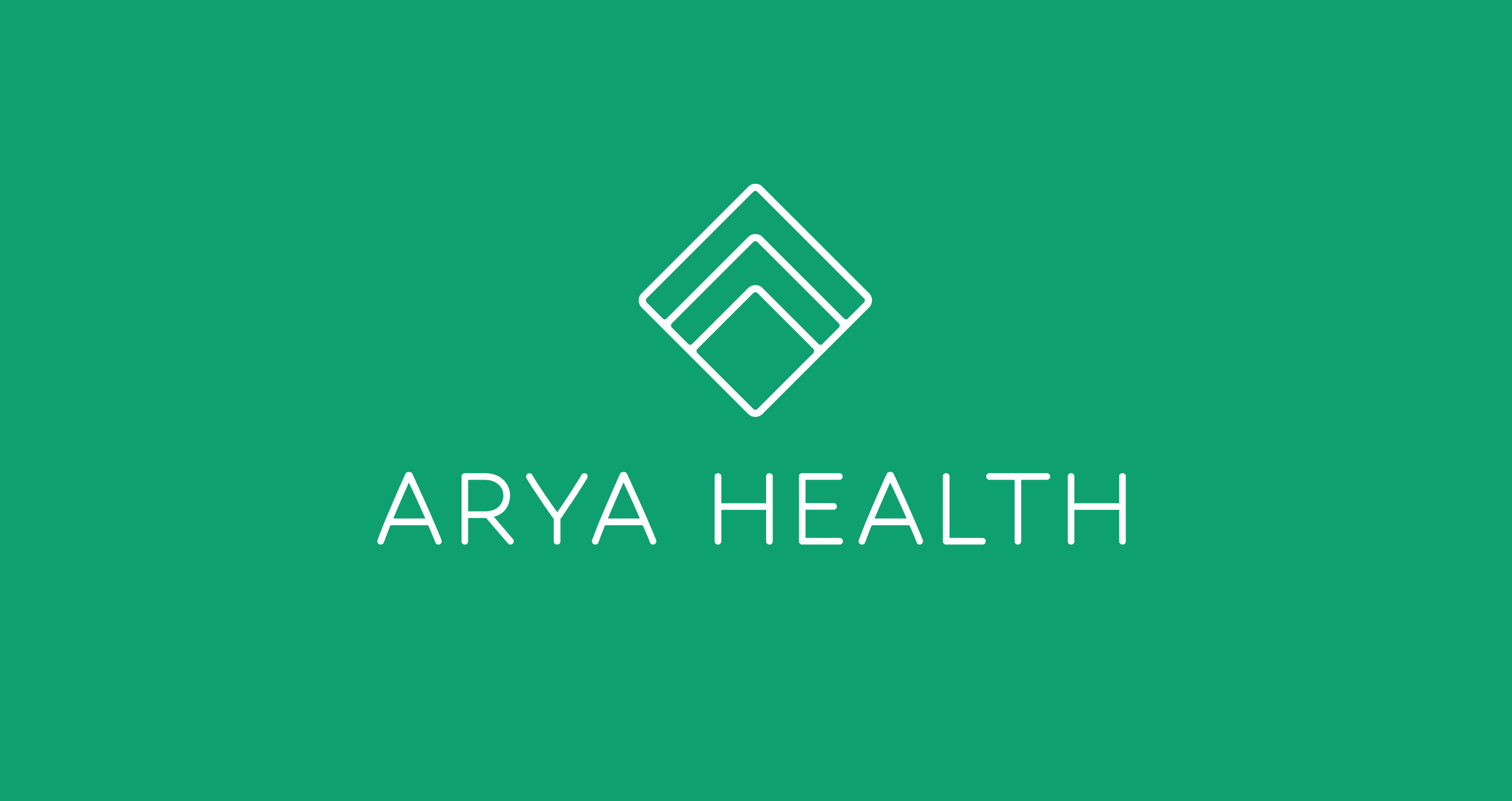 Arya Health