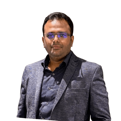 DPO Events, Training, and Community for Privacy Professionals