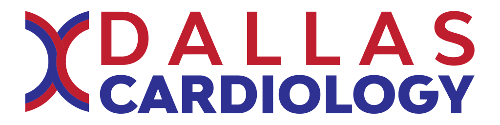 Dallas Cardiology