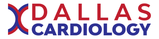 Dallas Cardiology