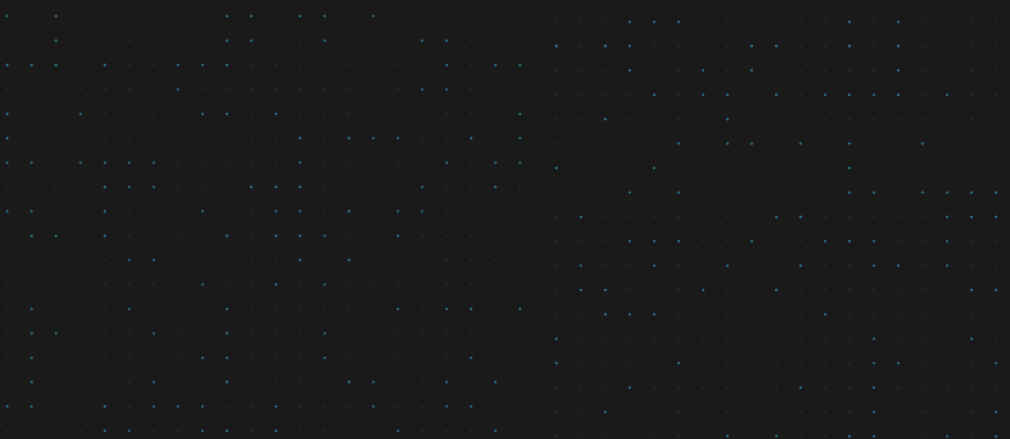 Project Fortress
