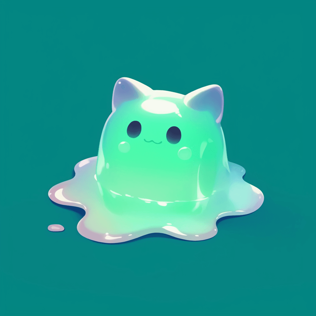 $CAT | just a hyperliquid cat