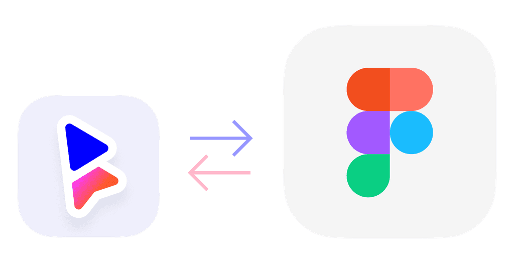 Banani | AI Copilot for UI Design | Generate UI from Text