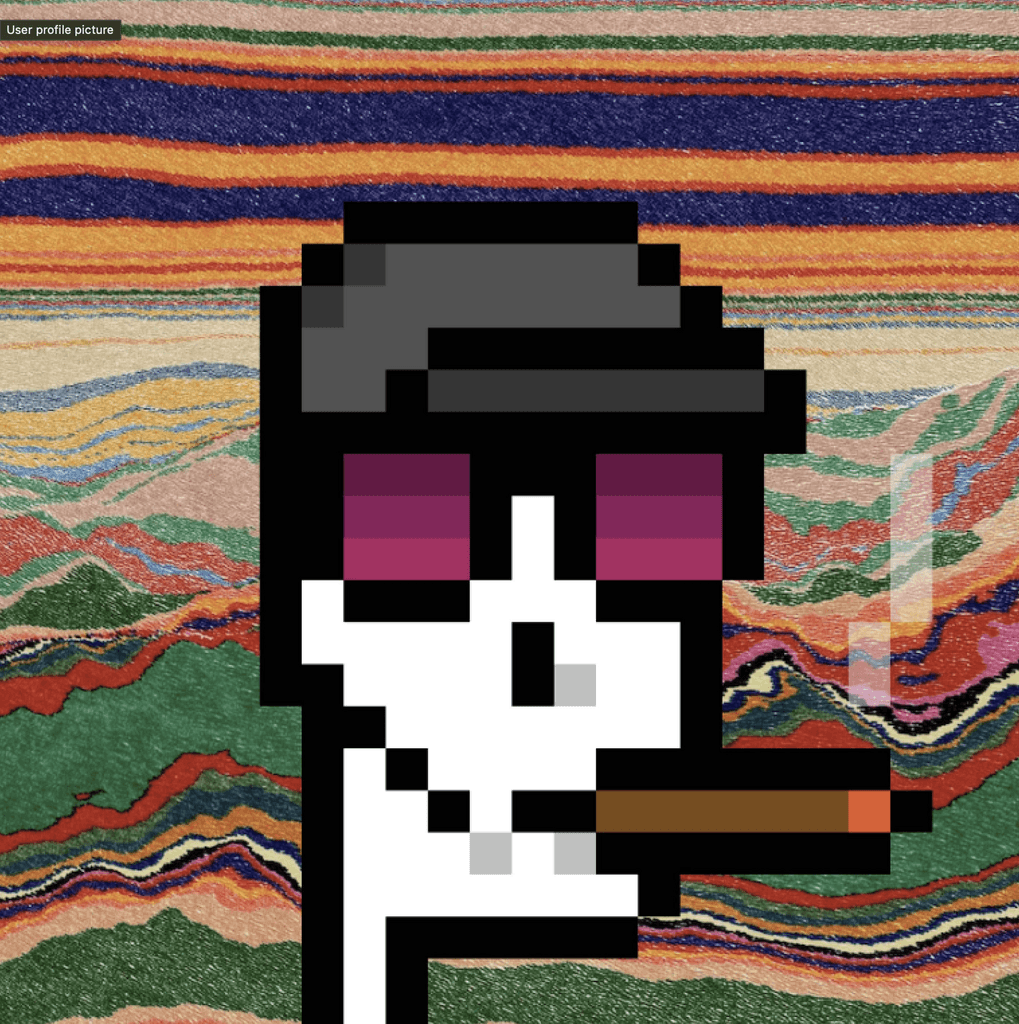 Neynar · Farcaster for ambitious builders