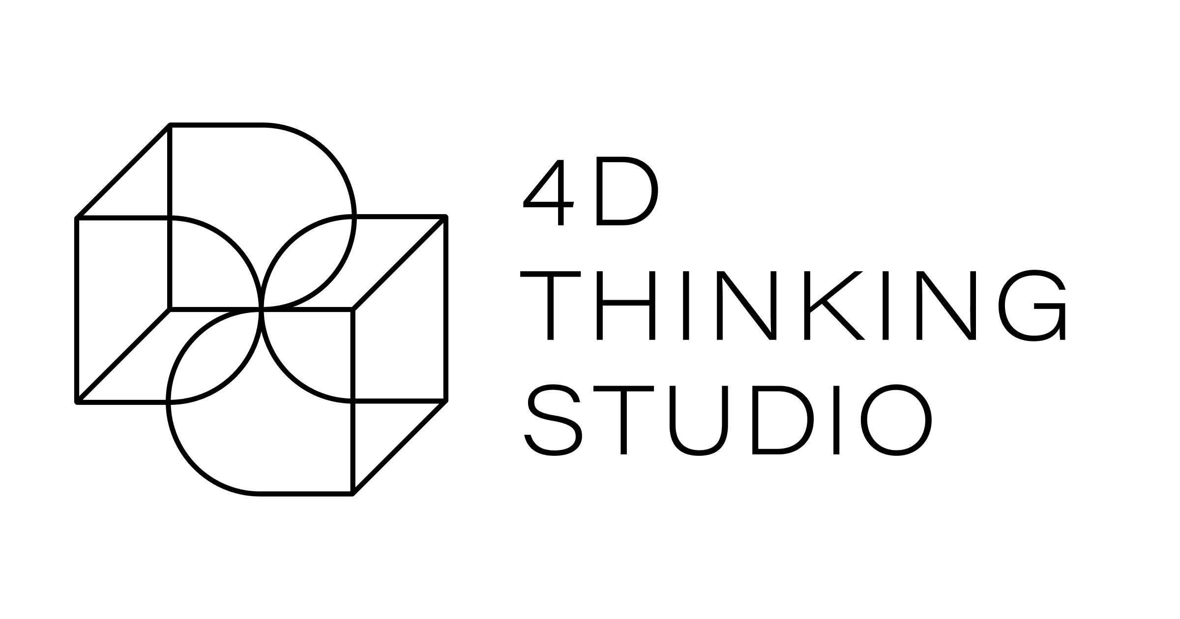 4D Thinking Studio