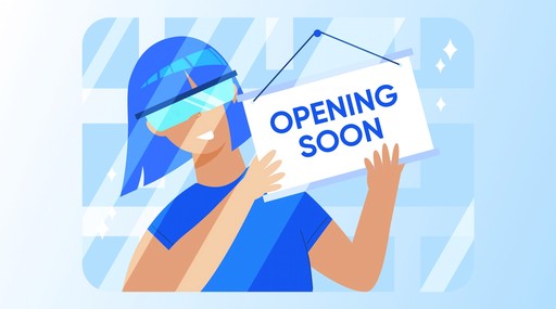 Soft Openings vs Grand Openings and How to Plan Them | Lark