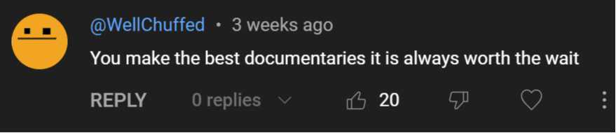 Unlock The Full System - MagnatesMedia YouTube Course